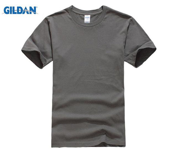 GILDAN Team Bride Shirt Multiple Colors